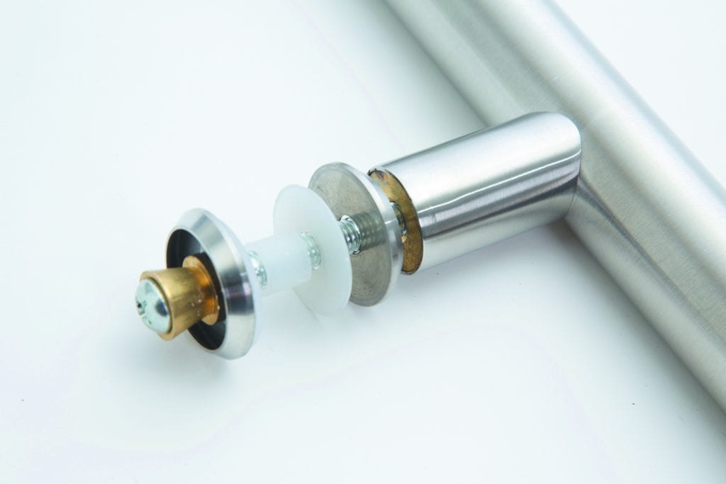 Dual Aspect Home Improvements Limited | Exquisitely finished high spec ...